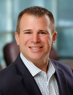 Team | Ryan Kromholz & Manion, S.C.